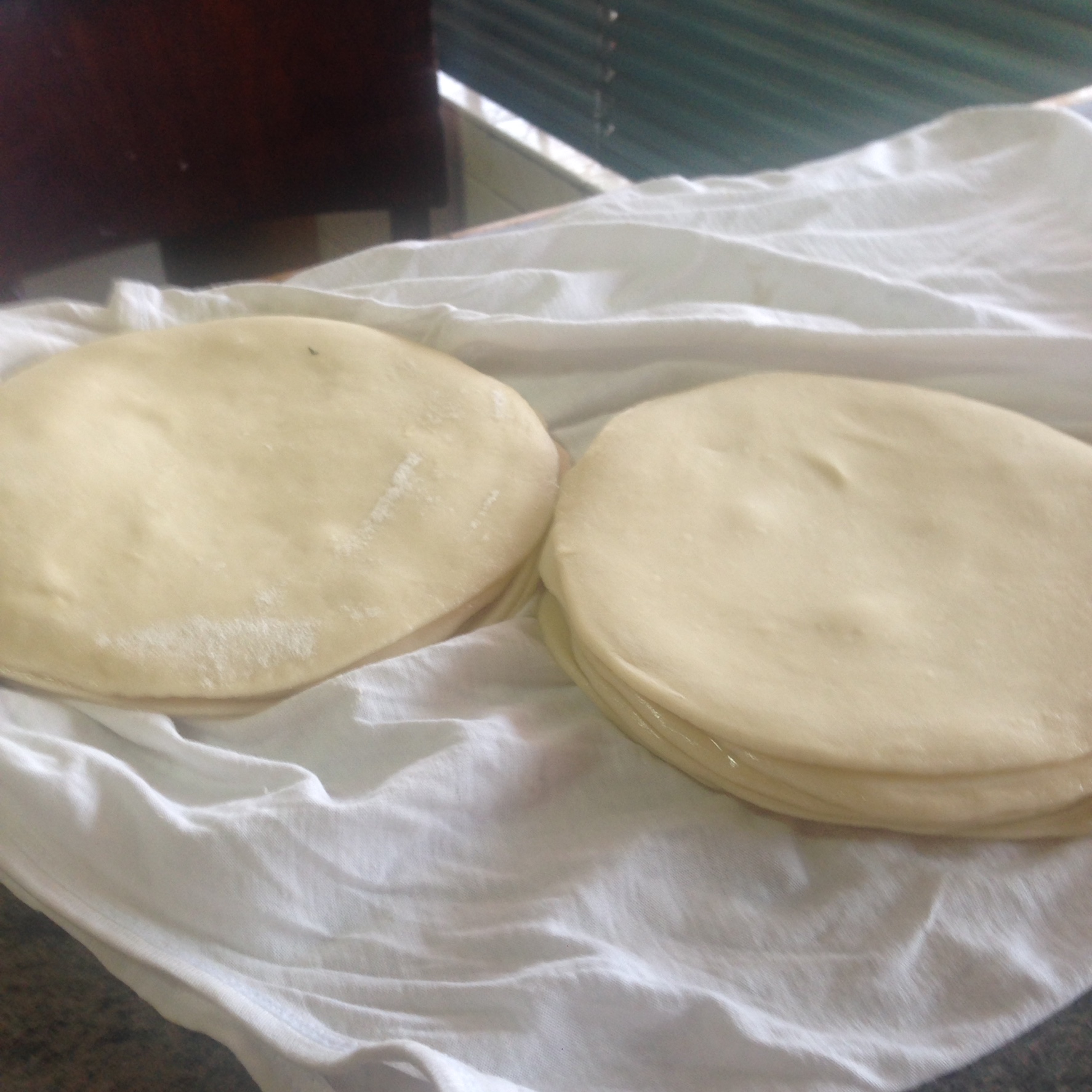 How To Make Samoosa Pur article