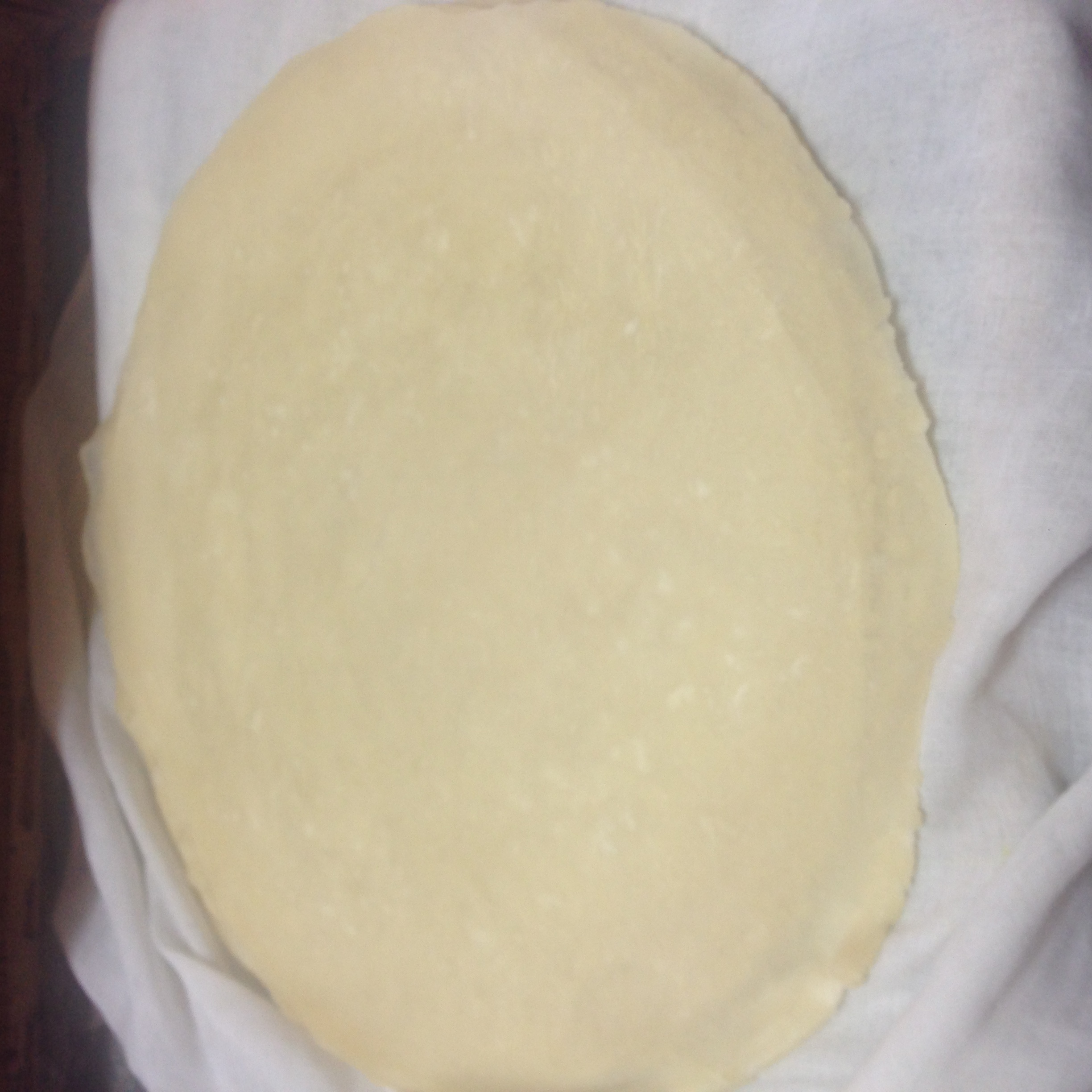 How To Make Samoosa Pur article