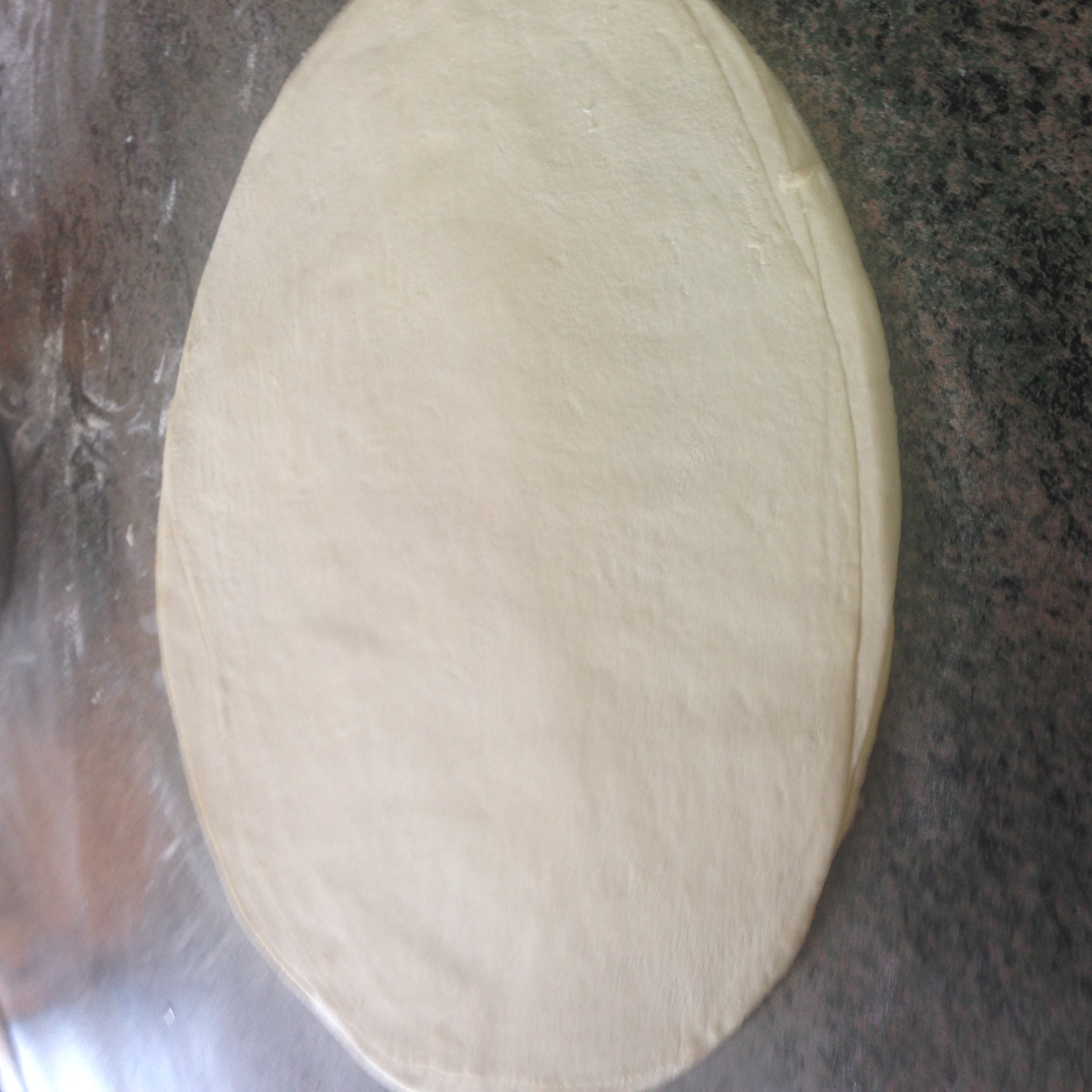 How To Make Samoosa Pur article