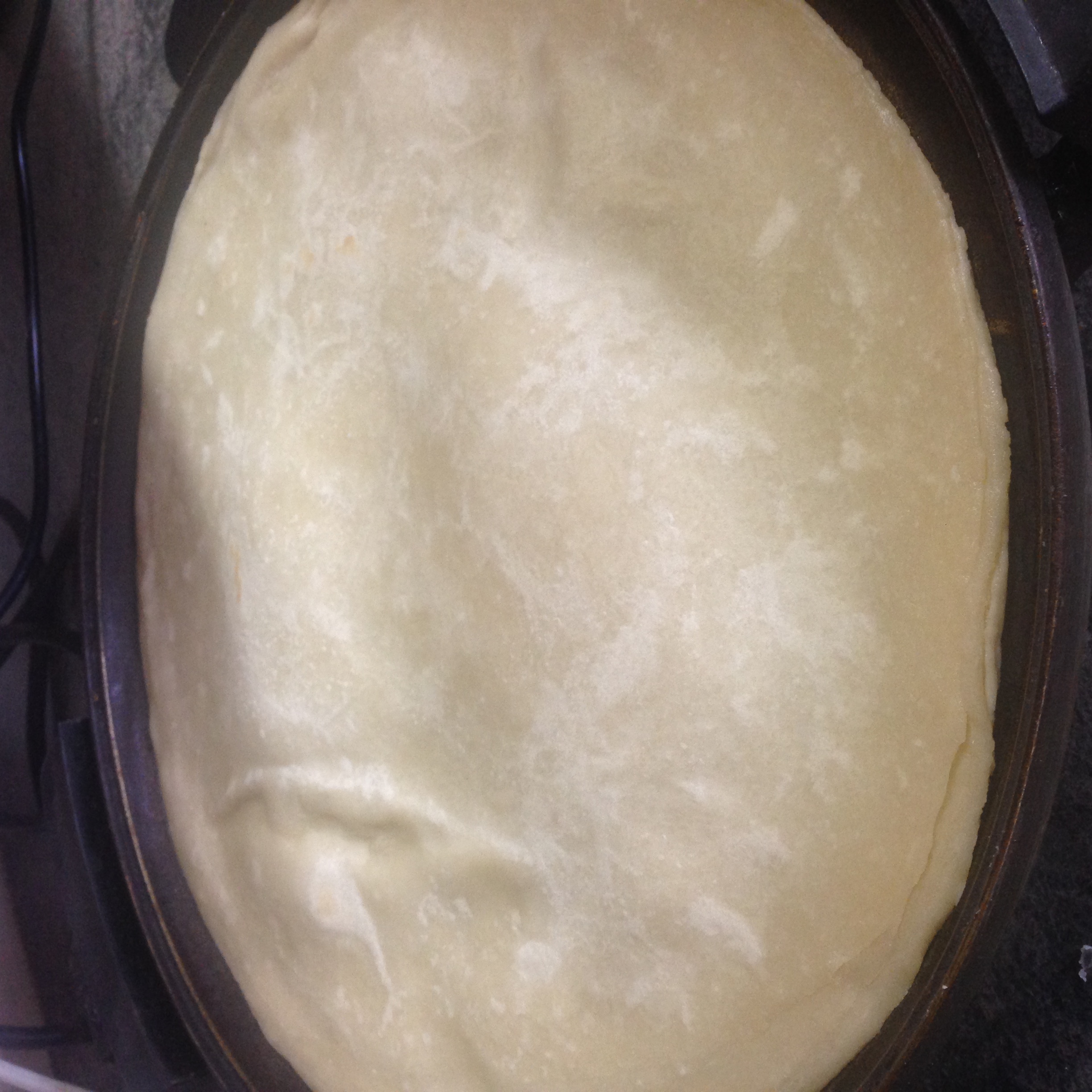 How To Make Samoosa Pur article